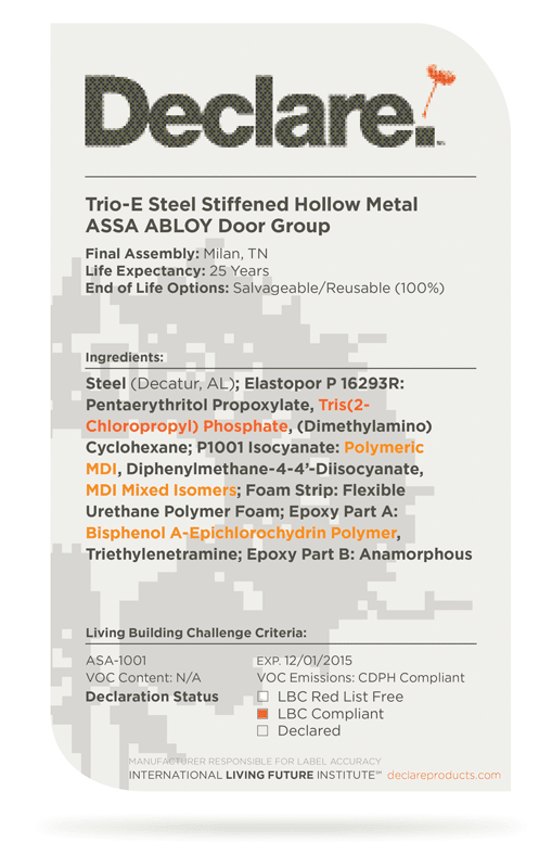 SW Oregon Architect: Walking the Progressive Path