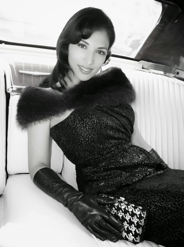 Most Popular Celebritys Lifestyle: 10 Most Beautiful Woman in Dallas 2011