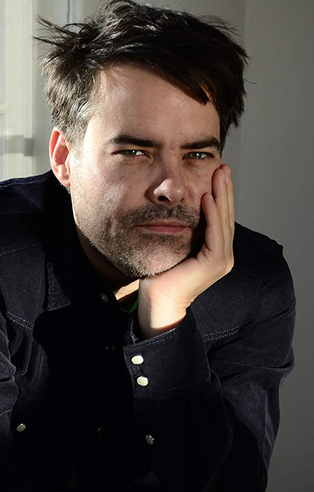 my new plaid pants: Everything You Ever Need To Know About Life...