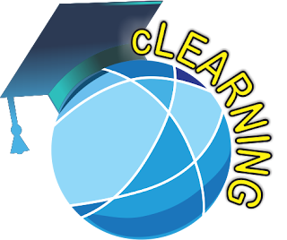 LA EDUCACIÓN Y LA TECNOLOGÍA: 5. C-Learnig. Definición, Características ...