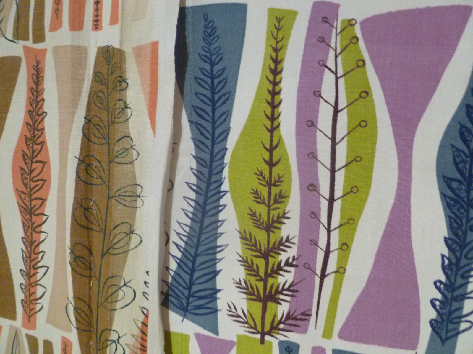 fredbutlerstyle: Tues 17th April: "Designing Women: Post - War British ...