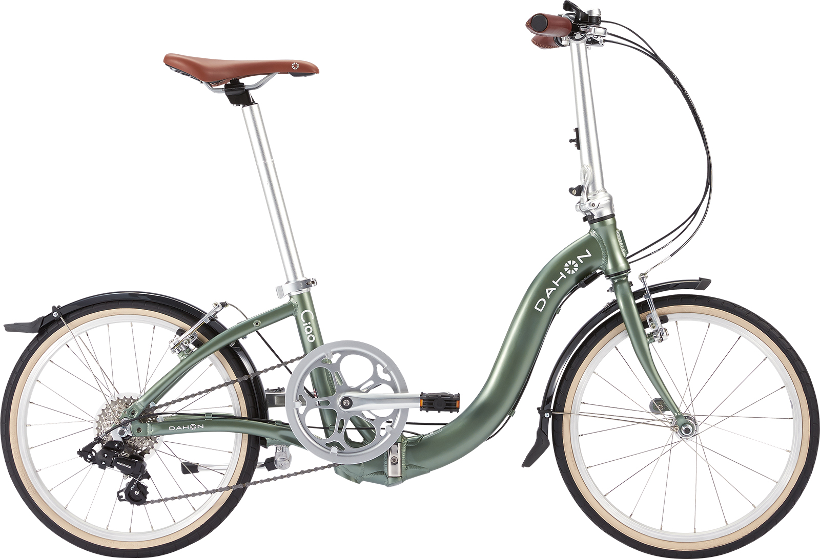 avelo Bicycle shop | アヴェロ バイシクル ショップ 浦和: DAHON ダホン 折り畳み自転車 フォールディングバイク ...