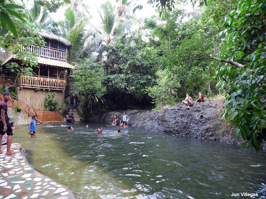 Smart Backpacker: Ride with Me in Masbate, Masbate!