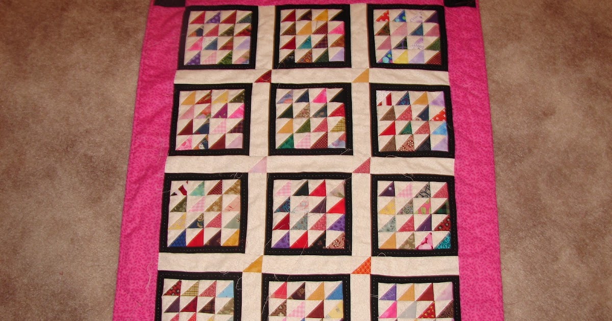 JulieKQuilts: Slow stitching!! (and some fast lane stitching too!)