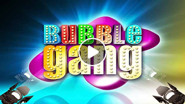 Bubble Gang - January 11, 2019 - Pinoy TV Show | Pinay Tambayan | OFW ...