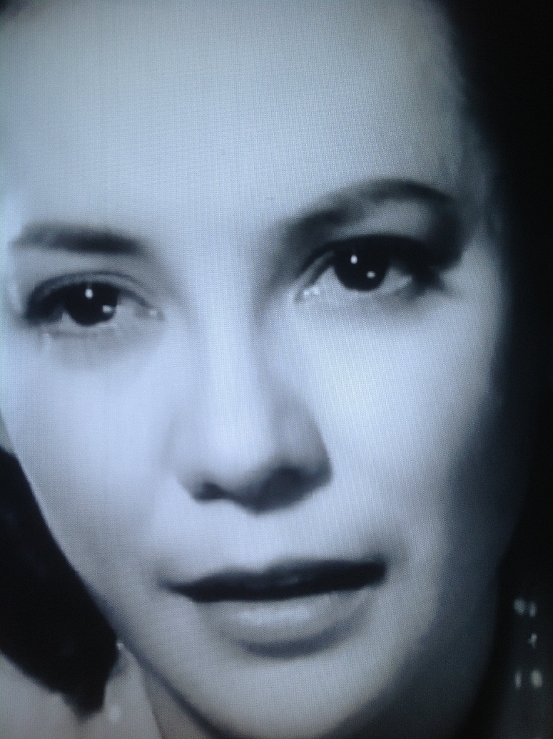 ROBERTO VILLARREAL SEPÚLVEDA: PRECURSORA FEMINISTA