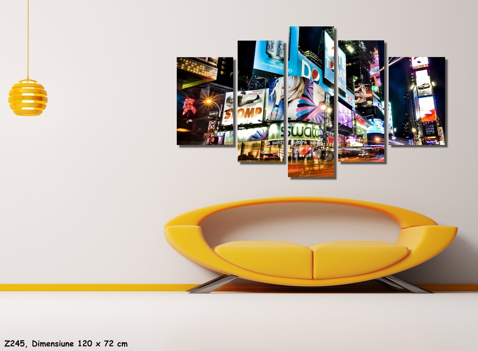 Tablouri Canvas, Tablouri Moderne, Tablouri Decorative, Tablouri ...