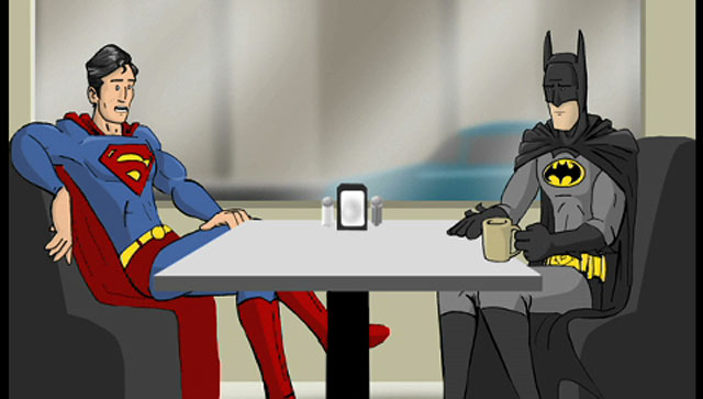 Paul Murray / Graphic Design: HISHE