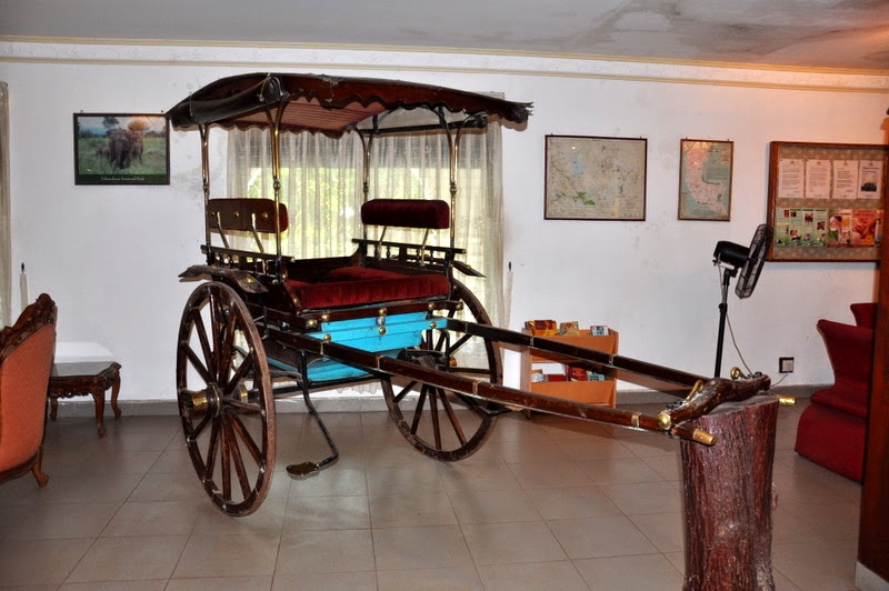 Images of Sri Lanka on blogspot.com: Sights at the '','Centuria Lake ...