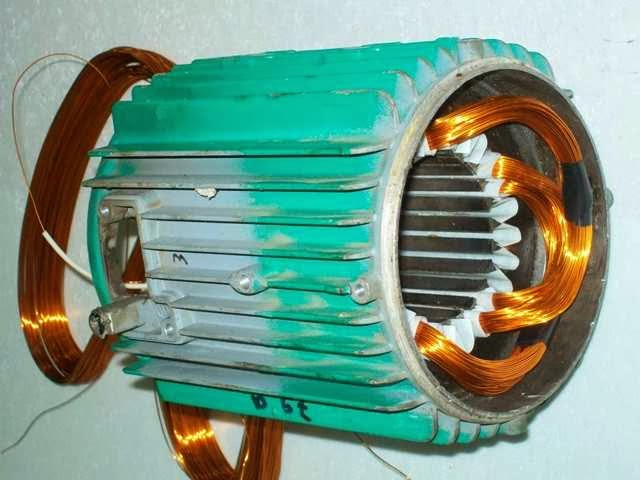 Engineering Photos,Videos and Articels (Engineering Search Engine ...