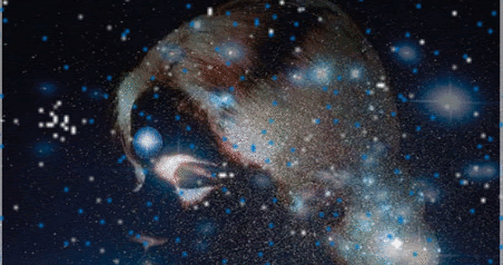 Dharmadhannya: Alma - Divina Presença - Apelo e Meditação