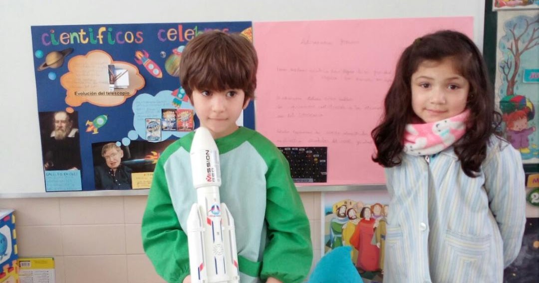 Safito Infantil: CIENTÍFICOS Y ASTRÓNOMOS FAMOSOS