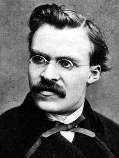 Friedrich Nietzsche Biography - Profile, Childhood, Personal Life ...