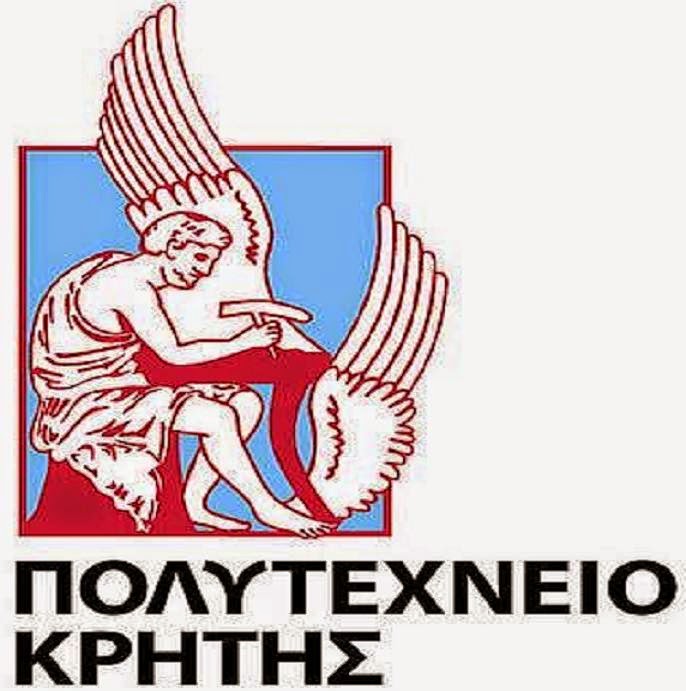 ΘΕΣΕΙΣ ΕΡΓΑΣΙΑΣ ΔΙΑΦΟΡΩΝ ΕΙΔΙΚΟΤΗΤΩΝ ΣΤΟ ΠΟΛΥΤΕΧΝΕΙΟ ΚΡΗΤΗΣ ...