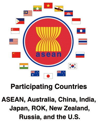 Pacific Sentinel: AUS: Australia hosts sixth meeting of the ADMM-Plus ...