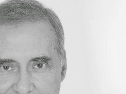 Paolo Mosca (1943-2014) | IL MORTO DEL MESE