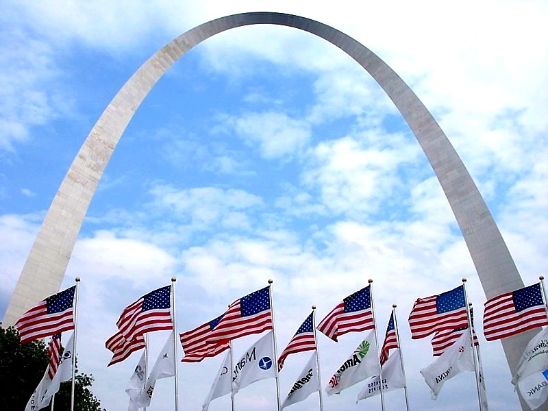 My Photos and Travels