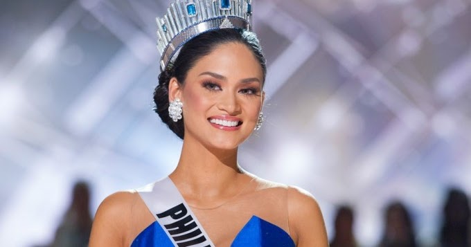 Top 10 Most Beautiful Women in the World 2016 - Top Ten Every Thing