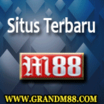 Aku Bercinta Dengan Ibu Kandungku Sendiri - Cerita Dewasa