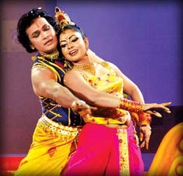 Welcome to lankaactresses web site !!: Great Dancer Channa Wijewardhana