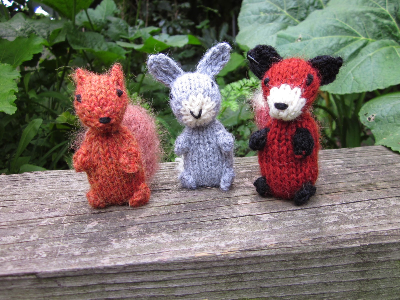 By Hook, By Hand: Hazel Catdancer