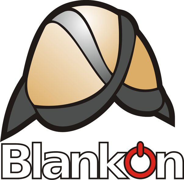 Mengenal Linux Blankon | AJI ISMED