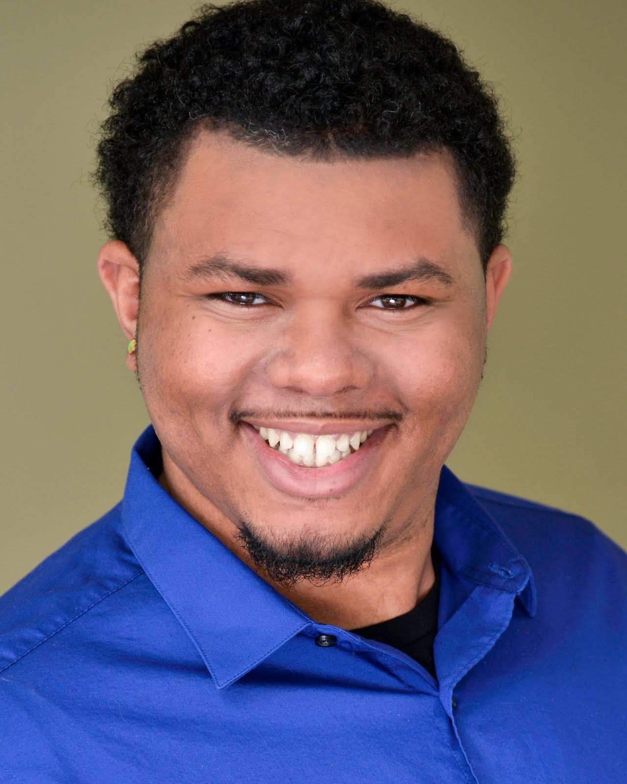 Seattle Artists Agency: September 2017