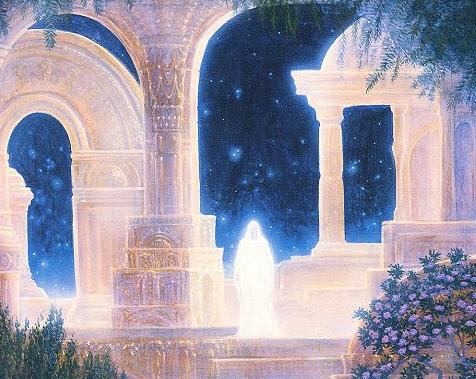 Arte Sagrado : GILBERT WILLIAMS