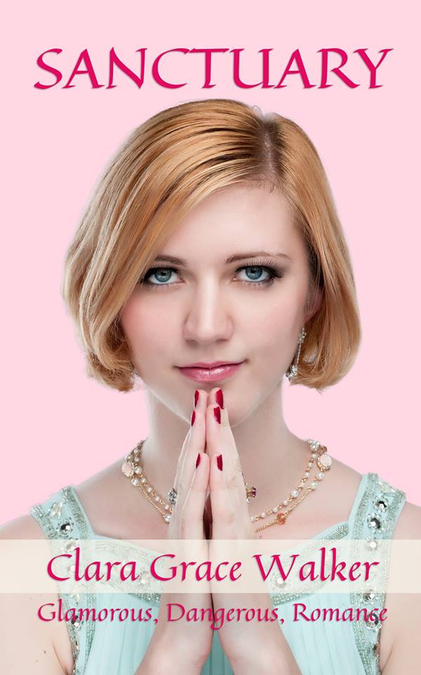 Clara Grace Walker – Idol Features