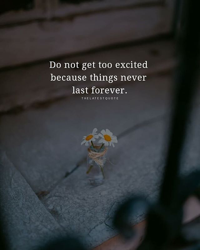 40 Inspirational Quotes and Sayings That Will Motivate You | 9GIG