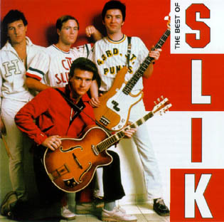 Reflections Of The Void: 01/01/2016 - 02/01/2016