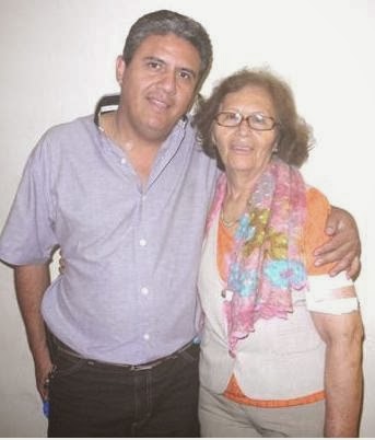 La Crónica, Vespertino de Chilpancingo: 12/19/13