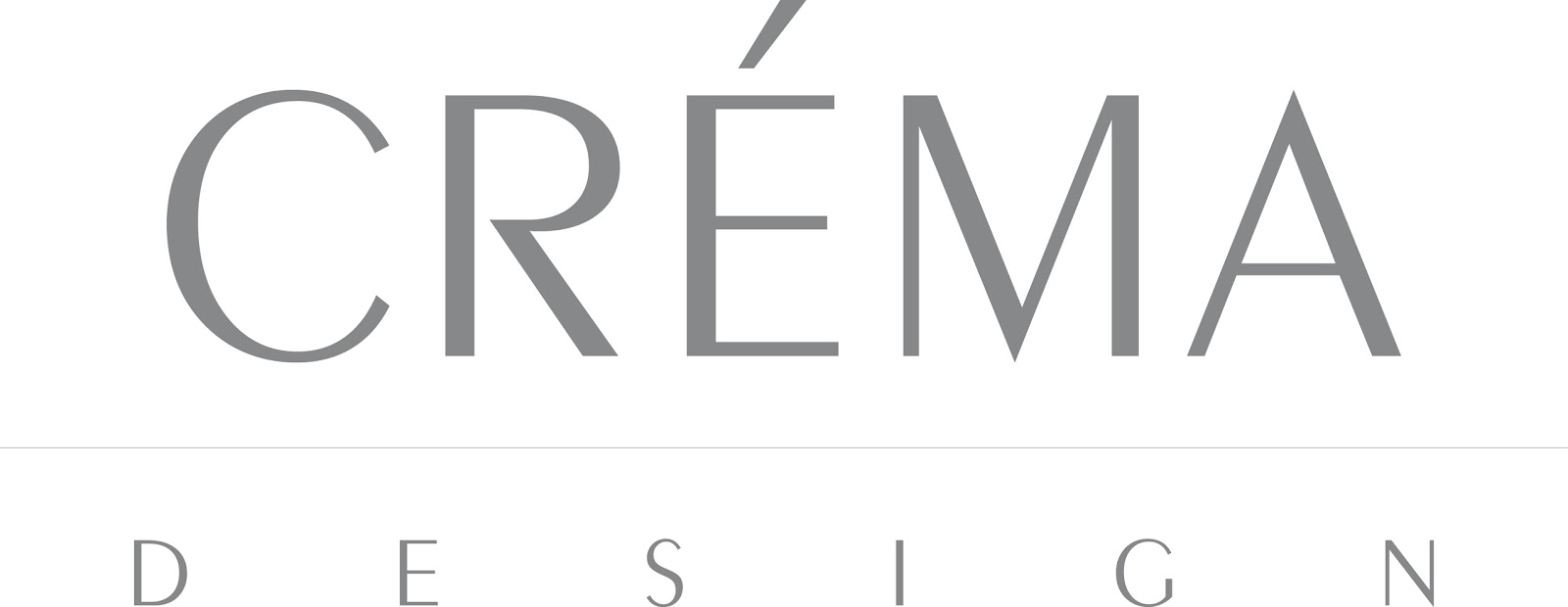 Créma Design