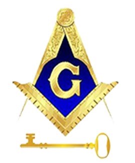 Freemasons For Dummies: Addressing Clandestine Freemasonry: Why It's ...