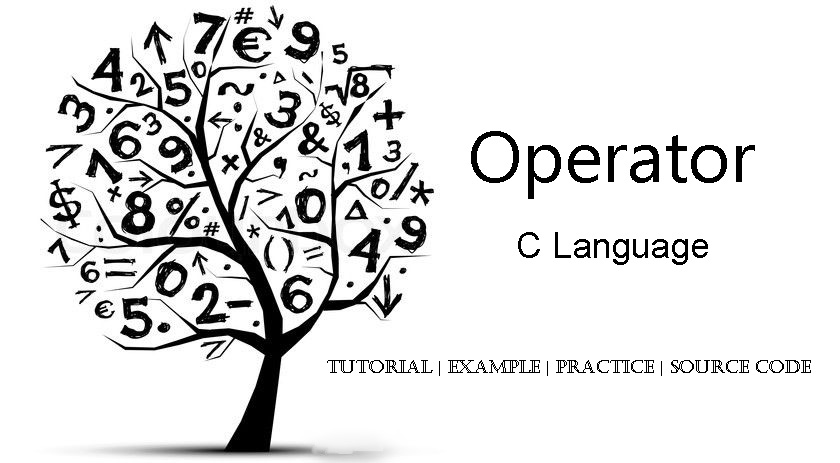 Girfa : Student Help: Operator C Language Girfa : Student Help: Operator C Language