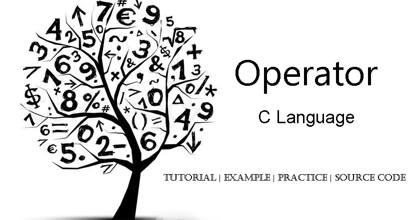 Girfa : Student Help: Operator C Language Girfa : Student Help: Operator C Language