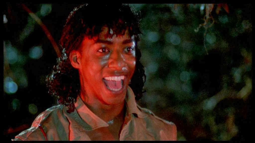 5 REASONS TO WATCH: The Return of the Living Dead (1985)