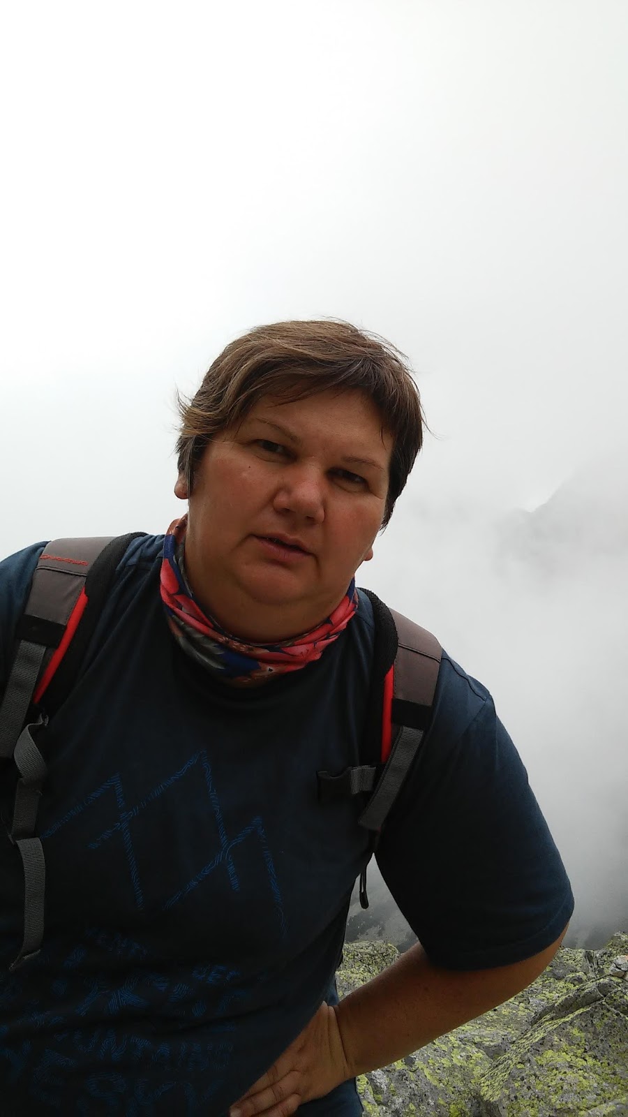 Pomorska Komisja Imprez na Orientację: O PKInO