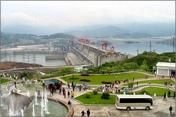 Medical Education in Abroad | Study Medicine in Abroad | MBBS in ...