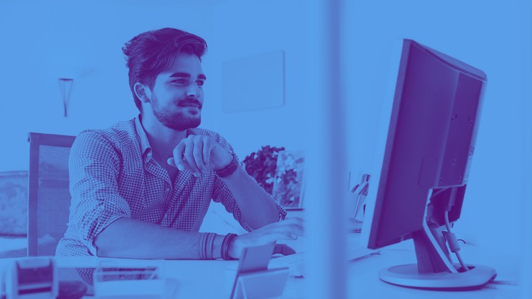Basics Of Php For Absolute Beginners Udemy Coupon 100 Off