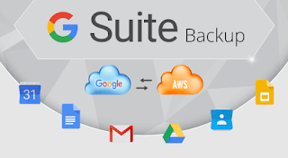 G-suite Google apps Google suite Gsuite promocode 14 days free trials ...