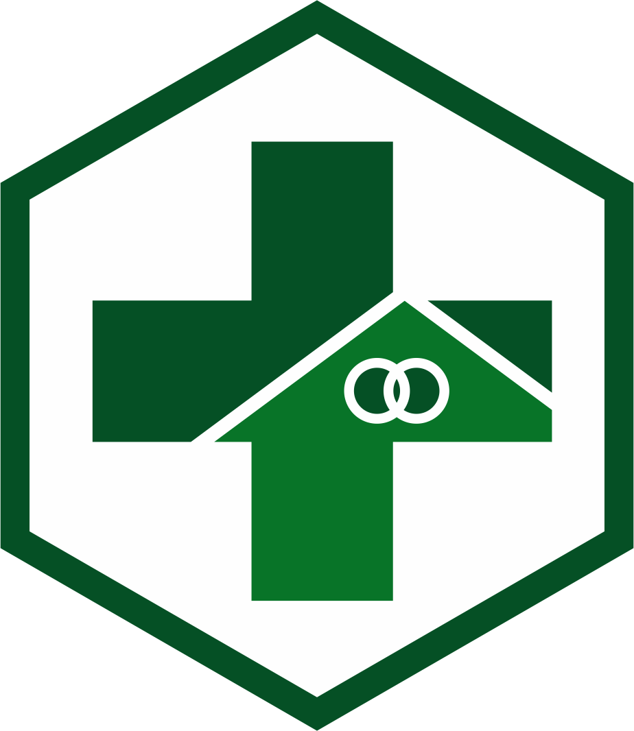 UPT Puskesmas Baturetno I