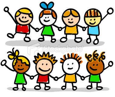 يوميات | 3alam semsem