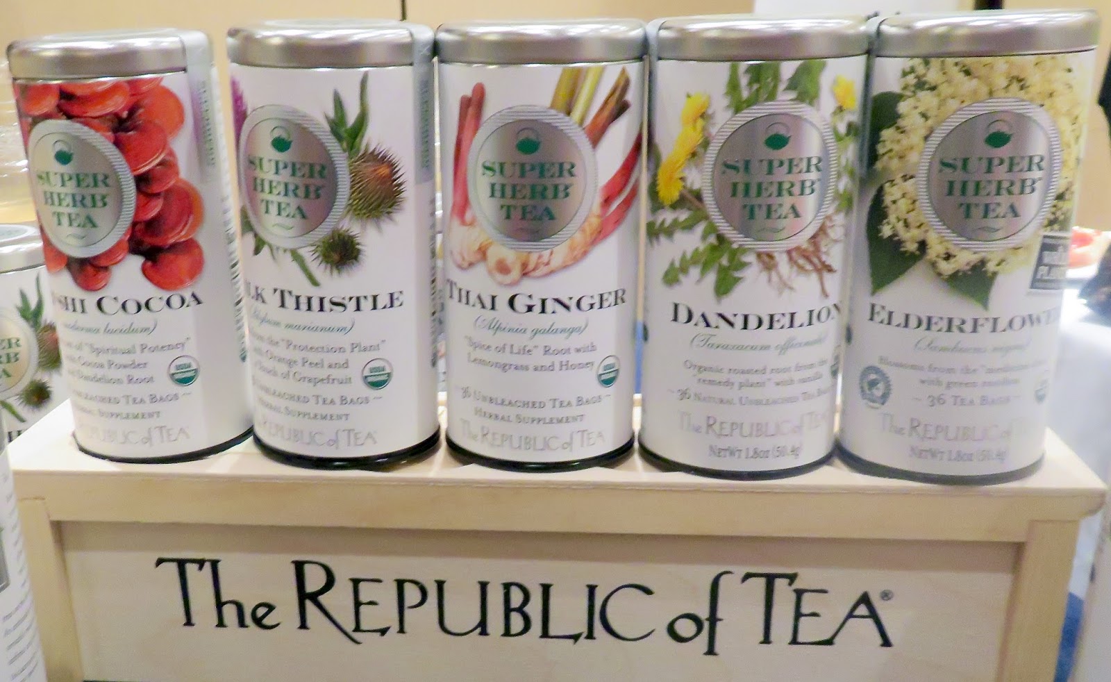 Trends: Functional Ingredients-Healthy Hydration -Active Lifestyles