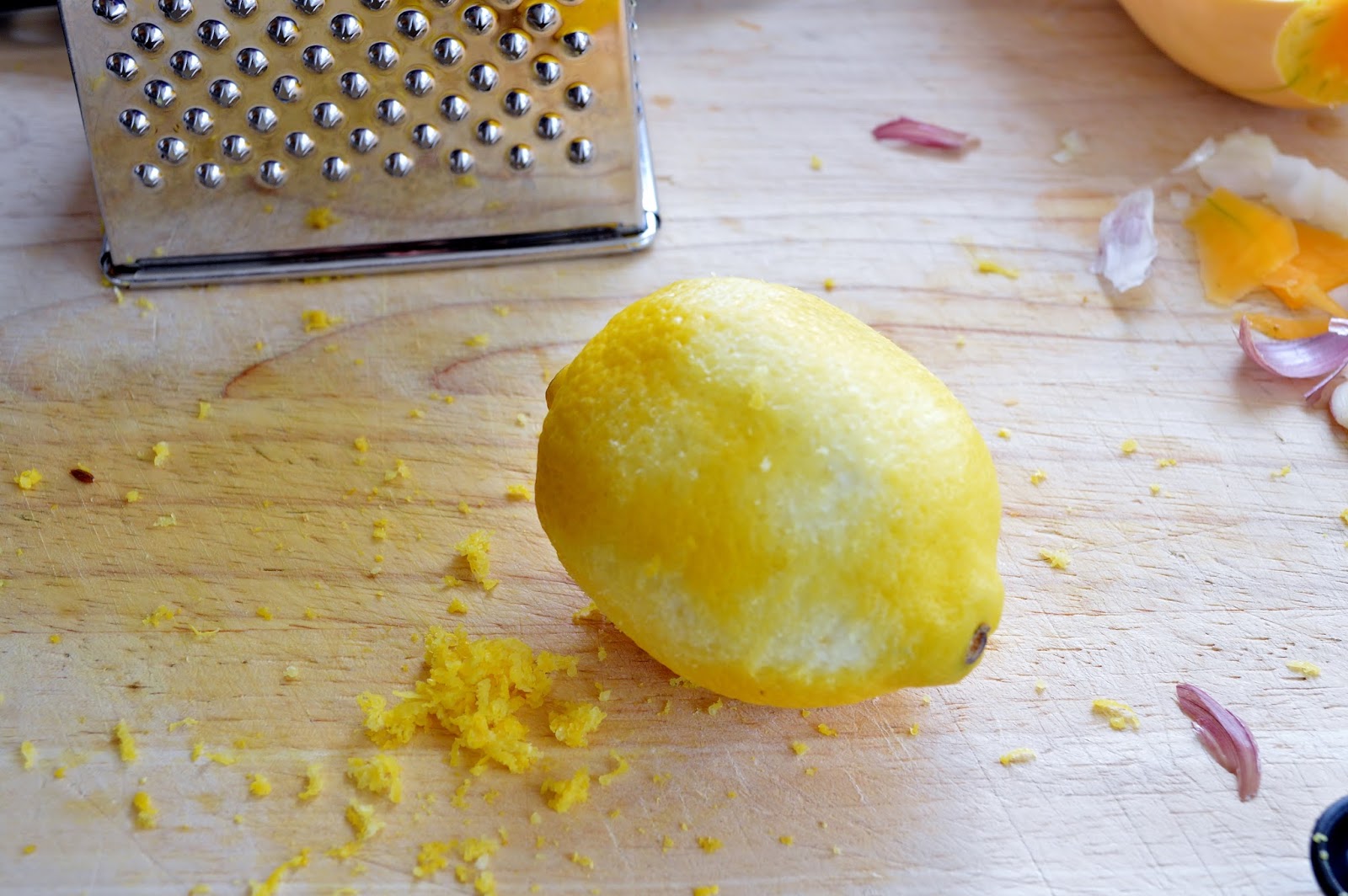 Almond & Butternut Squash Bites GF SCD | Gluten Free SCD and Veggie