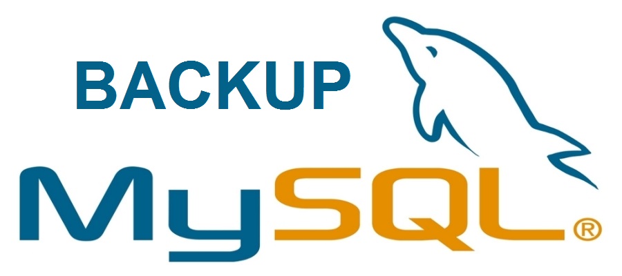 Updating mysql server mac - moplabydesign Updating mysql server mac - moplabydesign