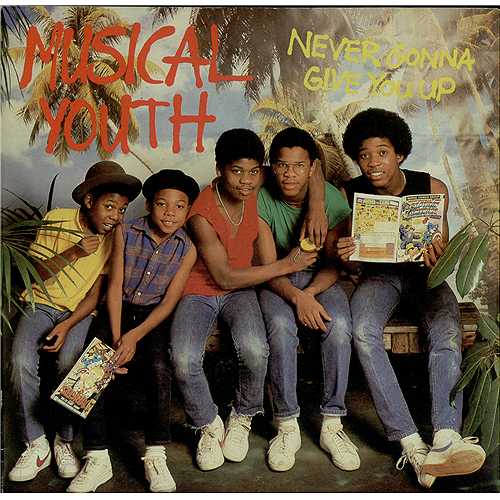 Musical Youth Pass The Dutchie musical-youth-pass-the-dutchie