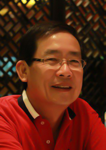 Gary Choo Properties: OUR FOUNDER