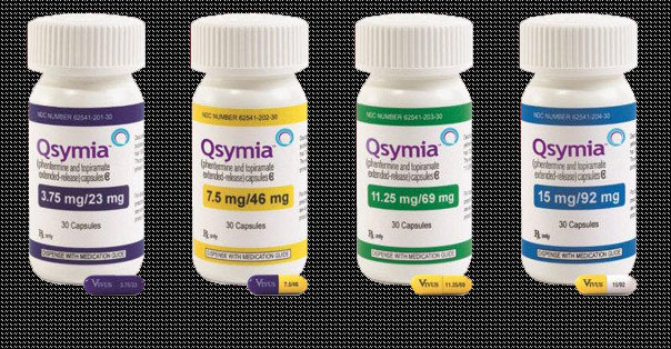 Fentermina 75mg — en venta