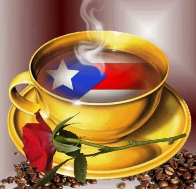 Café de Puerto Rico - Caficultor pagará salarios retroactivos - Café en ...
